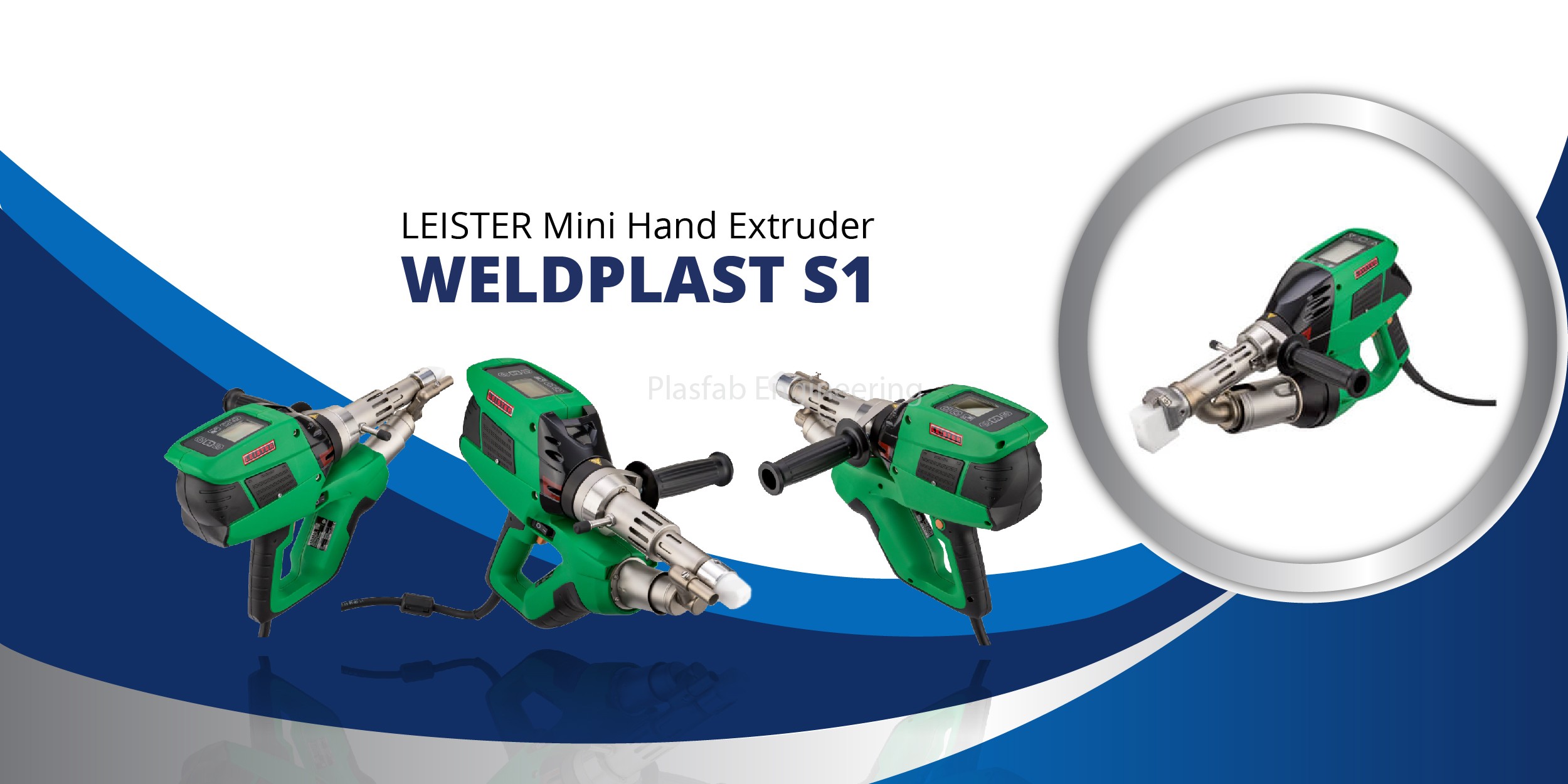 PLASFAB ENGINEERING SDN. BHD.